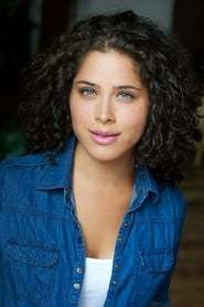 Photos of Sydney Bell on myCast - Fan Casting Your Favorite Stories