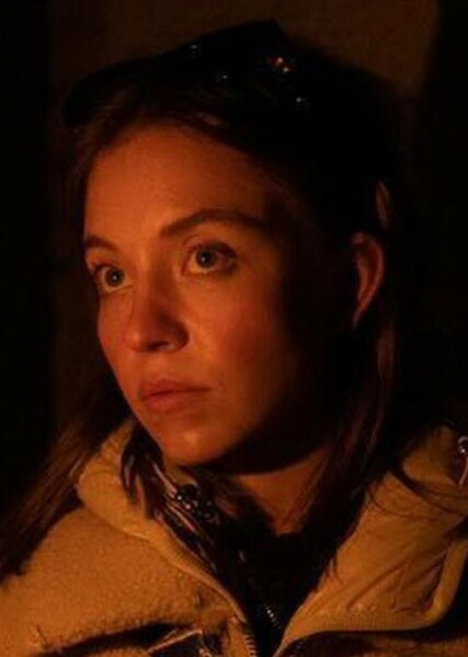 Sydney Sweeney Photo on myCast - Fan Casting Your Favorite Stories