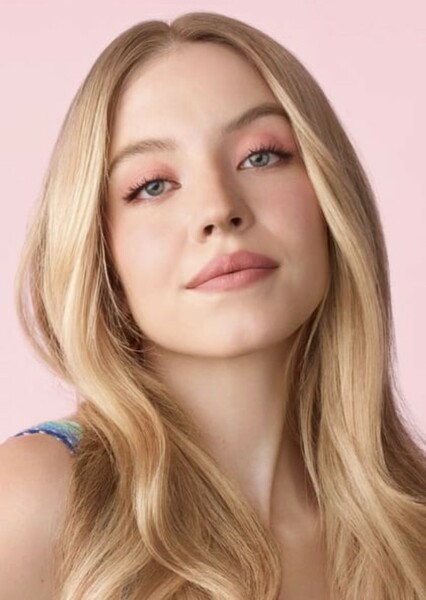 Sydney Sweeney Photo on myCast - Fan Casting Your Favorite Stories