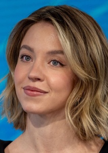 Sydney Sweeney Photo on myCast - Fan Casting Your Favorite Stories