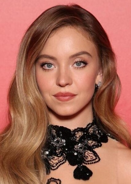 Sydney Sweeney Photo on myCast - Fan Casting Your Favorite Stories