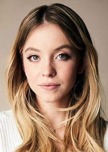 Sydney Sweeney Photo on myCast - Fan Casting Your Favorite Stories
