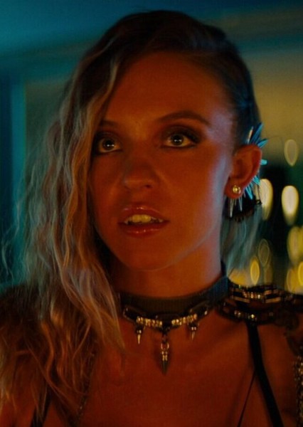 Sydney Sweeney Photo on myCast - Fan Casting Your Favorite Stories