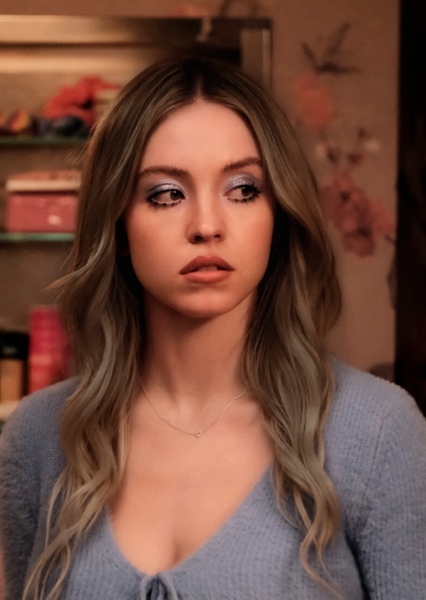 Margo Chapelle Fan Casting for Sweet Valley High (1983-1998) | myCast ...