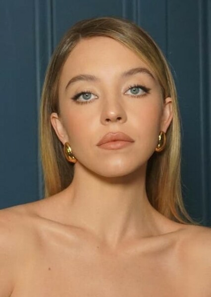 Rapunzel Fan Casting for Live Action Disney Princesses Recast | myCast - Fan Casting Your ...