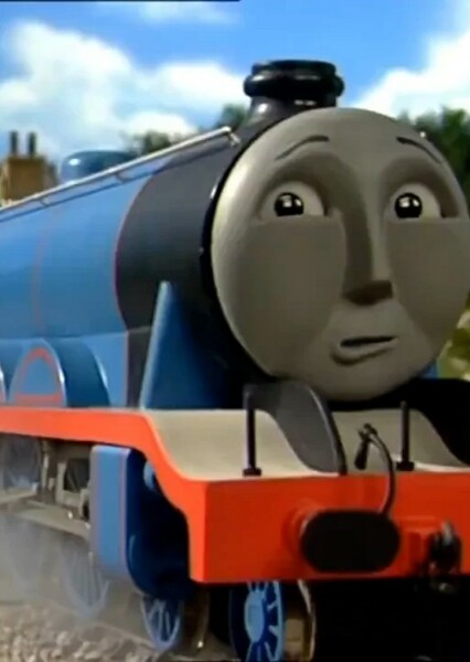 A Part of Me Stayed Behind Fan Casting on myCast