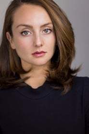 Sylvia Grace Crim Fan Casting