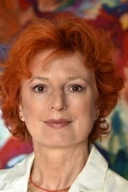 Sylvia Haider Fan Casting