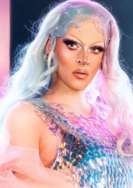 Sylvia Koonz Fan Casting