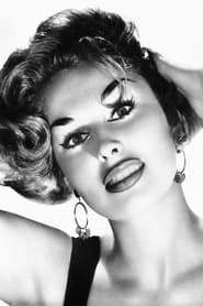 Sylvia Lopez Fan Casting