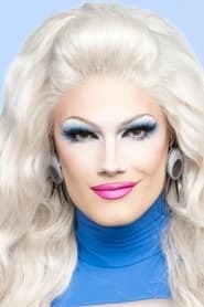 Synthia Kiss Fan Casting