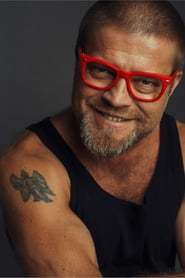 Győző Szabó Fan Casting