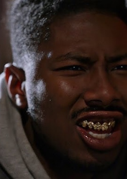 Fan Casting T.J. Atoms as Black Supporting Character in Safdie’s New ...