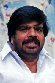T. Rajendar Fan Casting