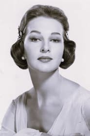 Taina Elg Fan Casting