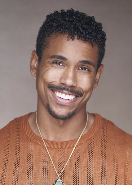 Tajh Bellow Fan Casting