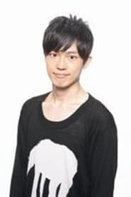 Takayuki Sasada Fan Casting