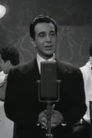 Takis Natsoulis on myCast - Fan Casting Your Favorite Stories