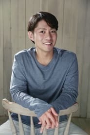 Takuya Inagaki Fan Casting