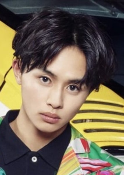 Takuya Kusakawa Photo on myCast - Fan Casting Your Favorite Stories