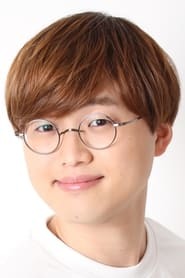 Takuya Yokota on myCast - Fan Casting Your Favorite Stories