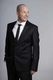 Photos of Tal Friedman on myCast - Fan Casting Your Favorite Stories