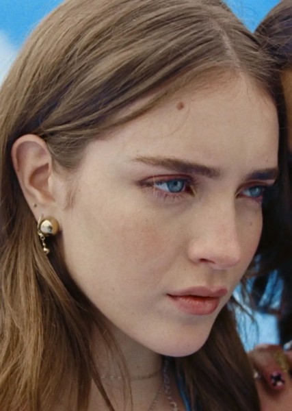 Al Duncan's Instagram, Twitter & Facebook on IDCrawl