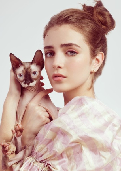 Almost Cast: Sam Raimi's Spider-Man Fan Casting on myCast