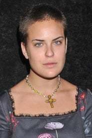 Tallulah Willis Photo on myCast - Fan Casting Your Favorite Stories