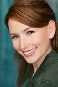 Tamara Krinsky Fan Casting