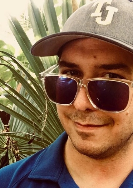 Ghostbusters 4: Hell Is Among Us Fan Casting on myCast