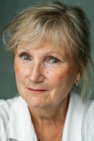 The Fimbles (North American Dub 2004-2006) Fan Casting on myCast