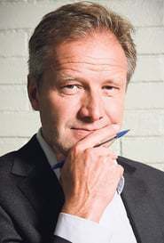 Taneli Mäkelä Photo on myCast - Fan Casting Your Favorite Stories