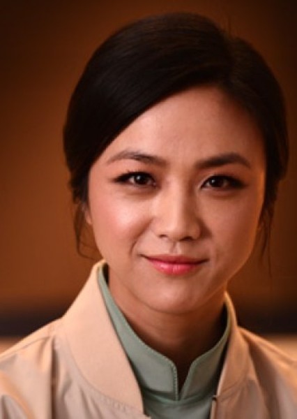 Tang Wei Photo on myCast - Fan Casting Your Favorite Stories