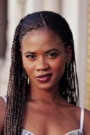 Tangi Miller Fan Casting