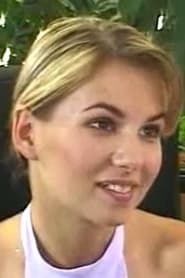 Tania Jerman Fan Casting