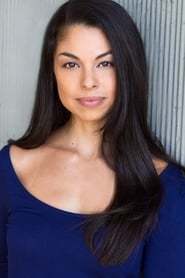 Tania Verafield on myCast - Fan Casting Your Favorite Stories