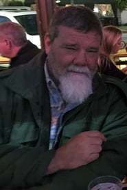 Tank Abbott's Instagram, Twitter & Facebook on IDCrawl