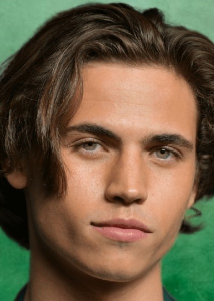 MCU Reboot Fan Casting on myCast