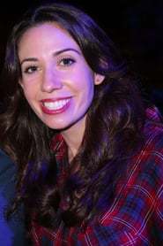 Tara Hernandez Fan Casting