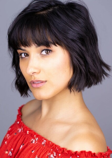 Wicked (New Broadway Cast for 2025) Fan Casting on myCast