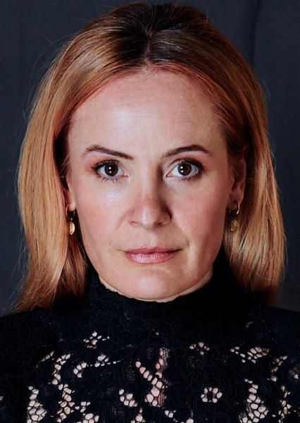 Tara Marie Linke Fan Casting