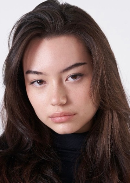 Tara Sears Fan Casting