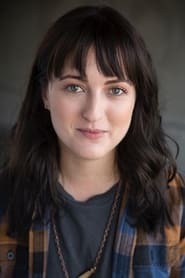 Tara Shayne Fan Casting