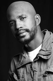 Taraja Ramsess Fan Casting