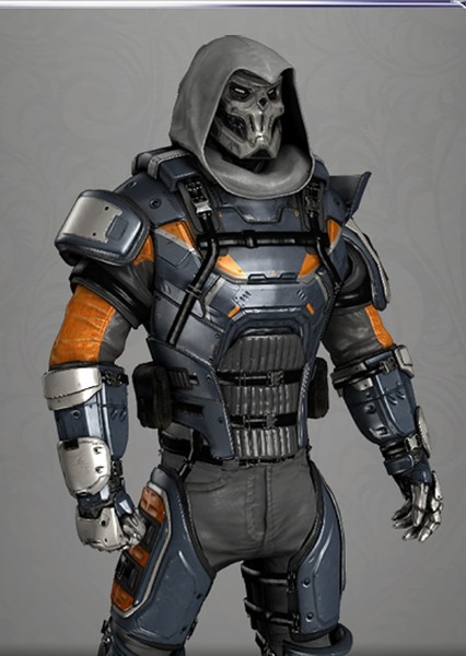 Taskmaster Photo on myCast - Fan Casting Your Favorite Stories