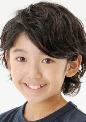 Tatsuki Ishikawa Fan Casting