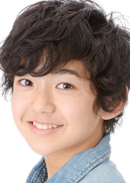 Tatsuki Ishikawa Photo on myCast - Fan Casting Your Favorite Stories