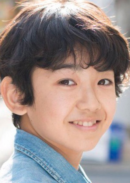 Tatsuki Ishikawa Photo on myCast - Fan Casting Your Favorite Stories