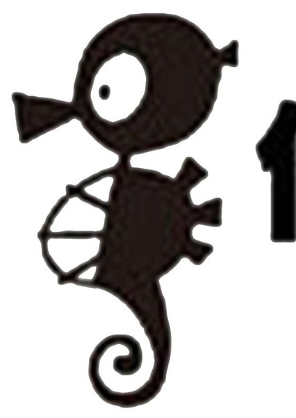 Bee Train Production on myCast - Fan Casting Your Favorite Stories